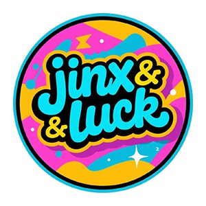 jinx_luck, Online Shop | Shopee Philippines