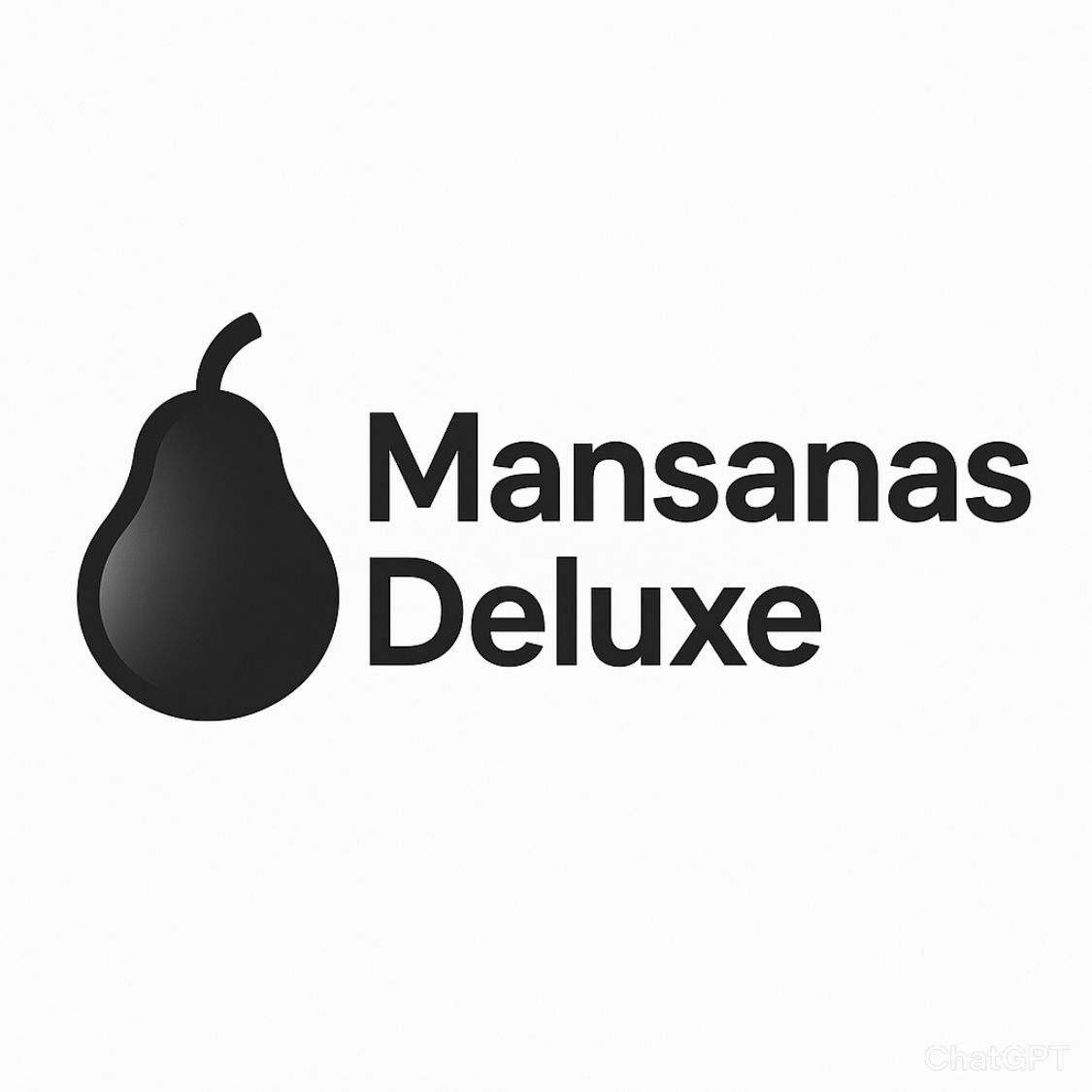 Mansanas Deluxe, Online Shop | Shopee Philippines