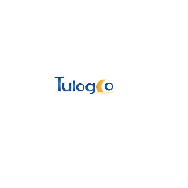 Tulogo luxury furniture, Online Shop | Shopee Philippines