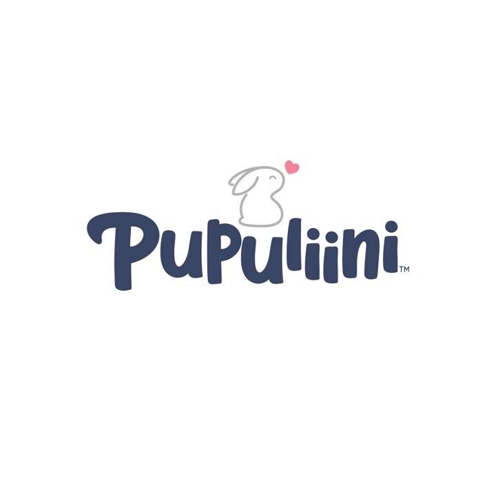 Pupuliini Philippines Online Shop Shopee Philippines
