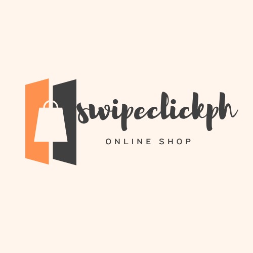 Swipe Clickph, Online Shop | Shopee Philippines