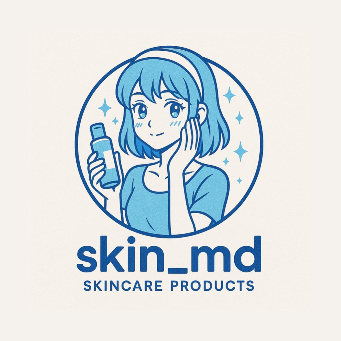 SKIN_MD, Online Shop | Shopee Philippines
