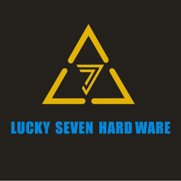 Lucky seven Hardware, Online Shop | Shopee Philippines