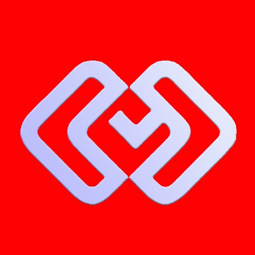 YOHI Store, Online Shop | Shopee Philippines