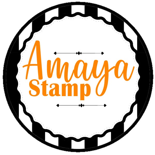Amaya stamp, Online Shop | Shopee Philippines