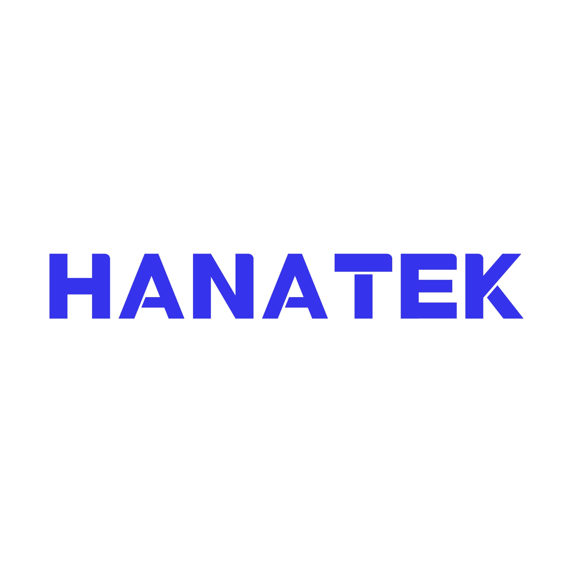 HANATEK Store, Online Shop | Shopee Philippines