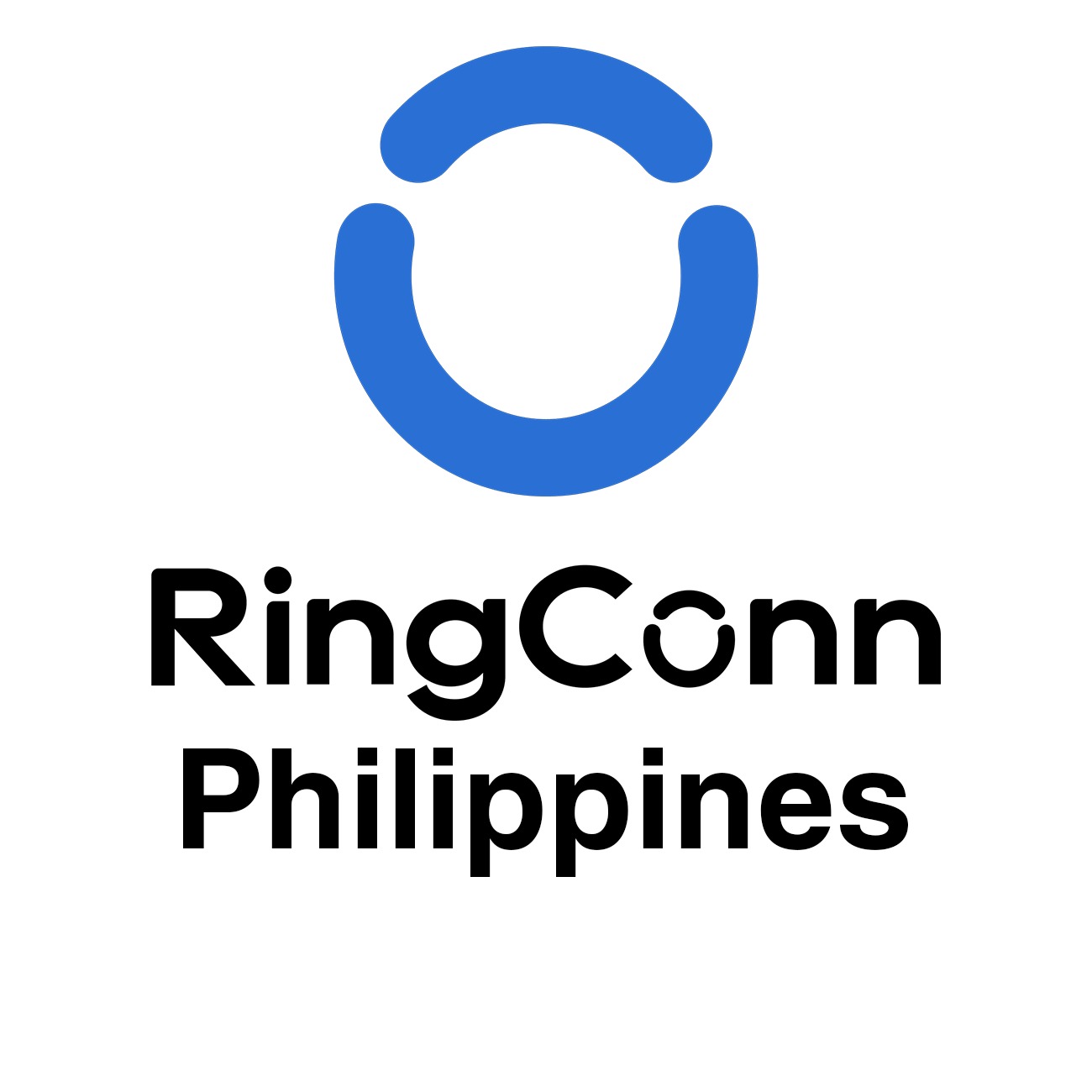 Ringconn Philippines, Online Shop | Shopee Philippines