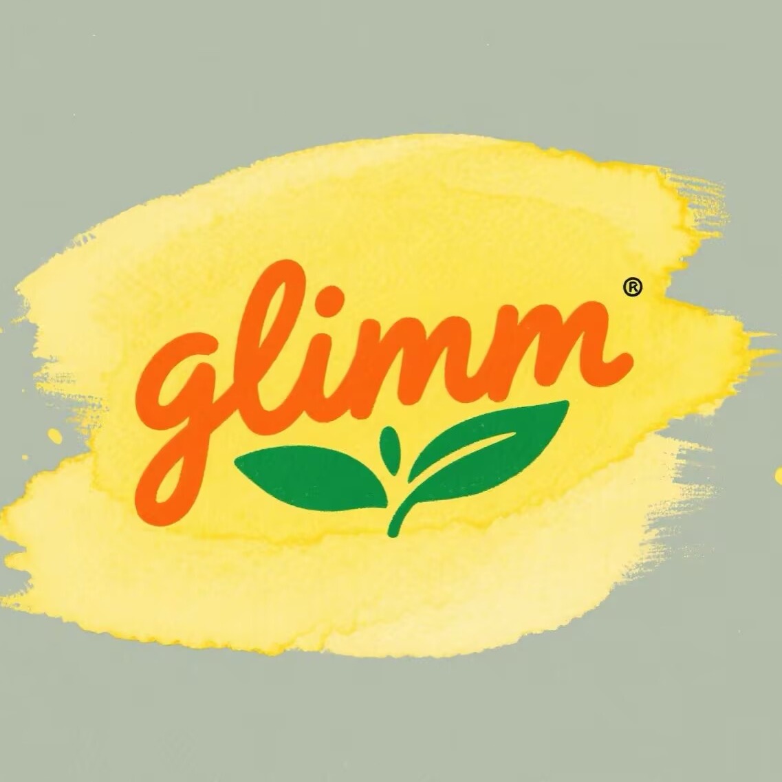 Glimm, Online Shop | Shopee Philippines