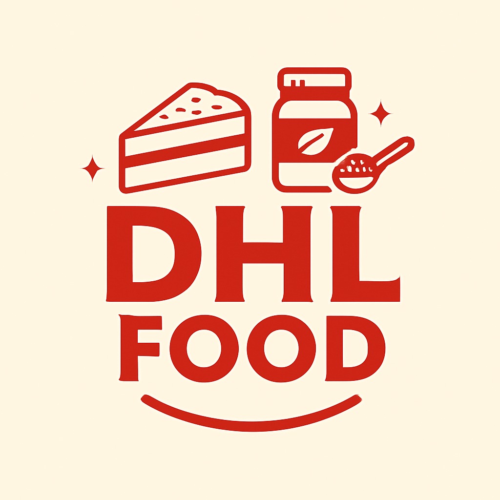 DHL Tasty Foods, Online Shop | Shopee Philippines