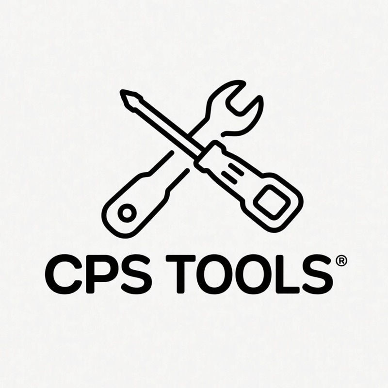 CPS TOOLS, Online Shop | Shopee Philippines