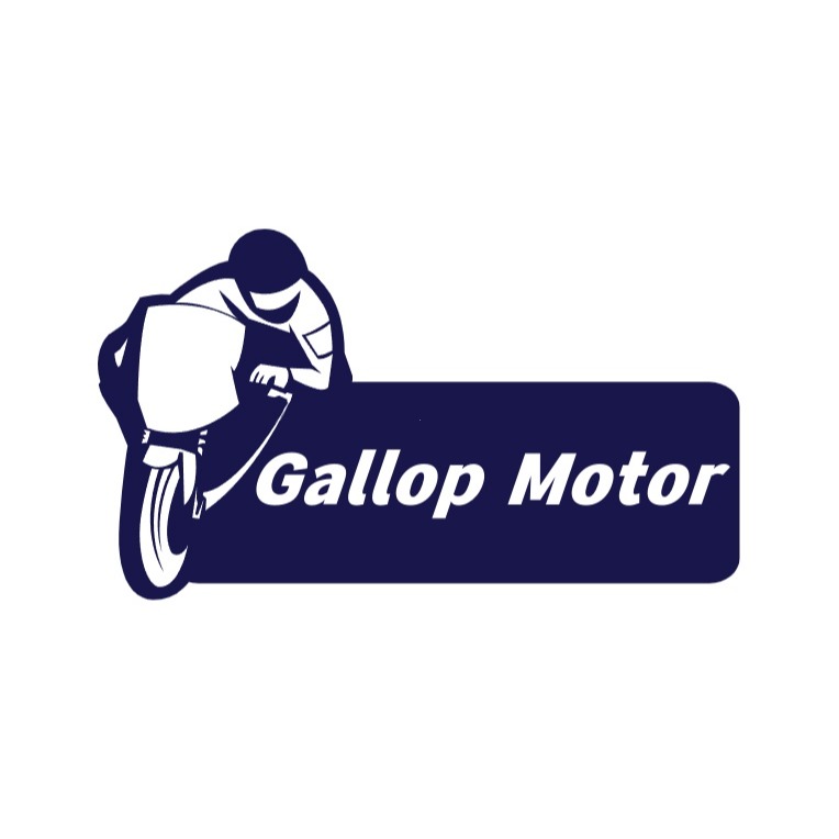 Gallop Motor, Online Shop | Shopee Philippines