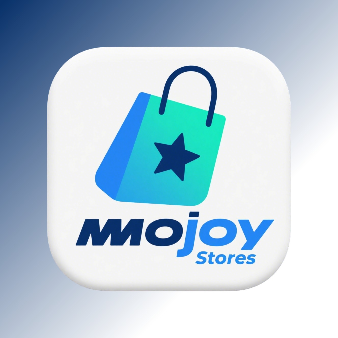 Mojoy Stores, Online Shop | Shopee Philippines