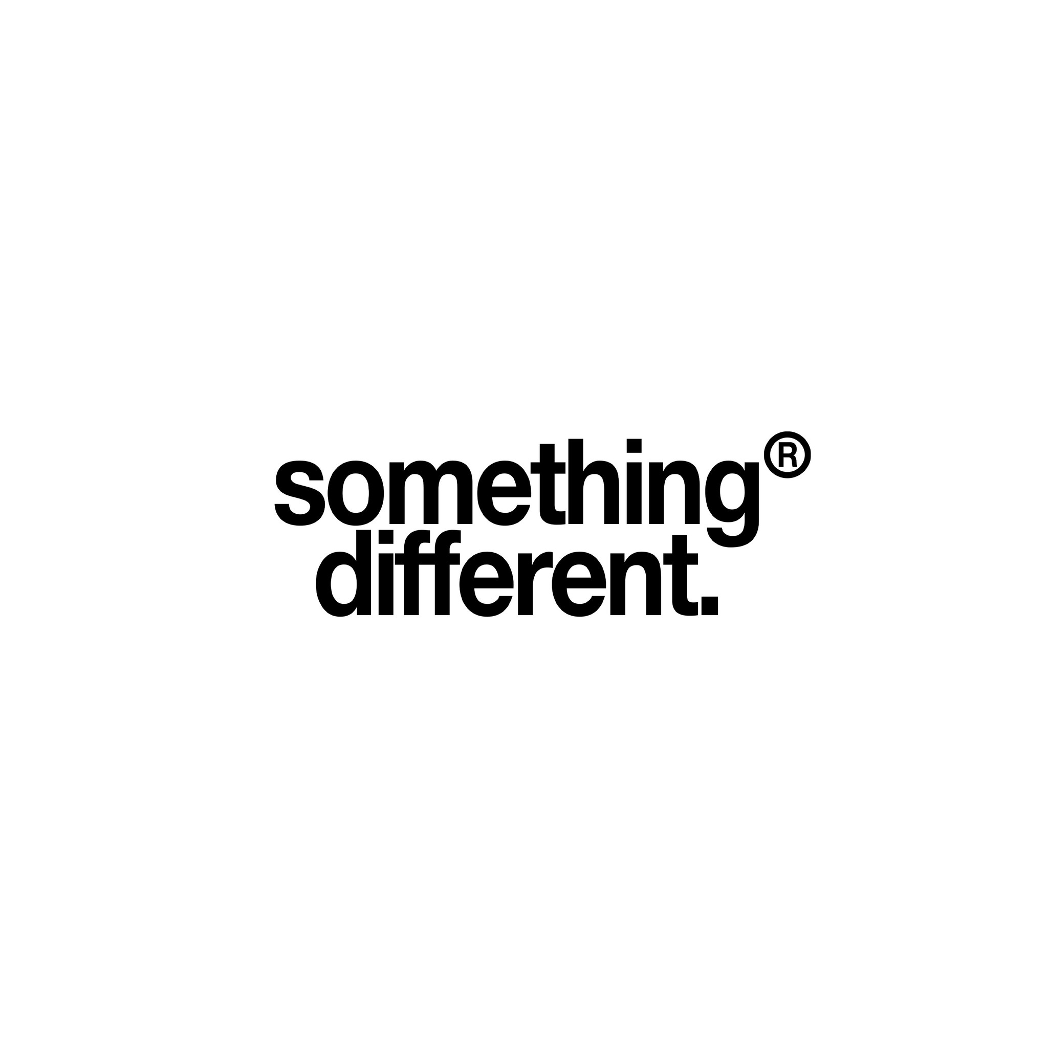 Something Different Apparel Co, Online Shop | Shopee Philippines