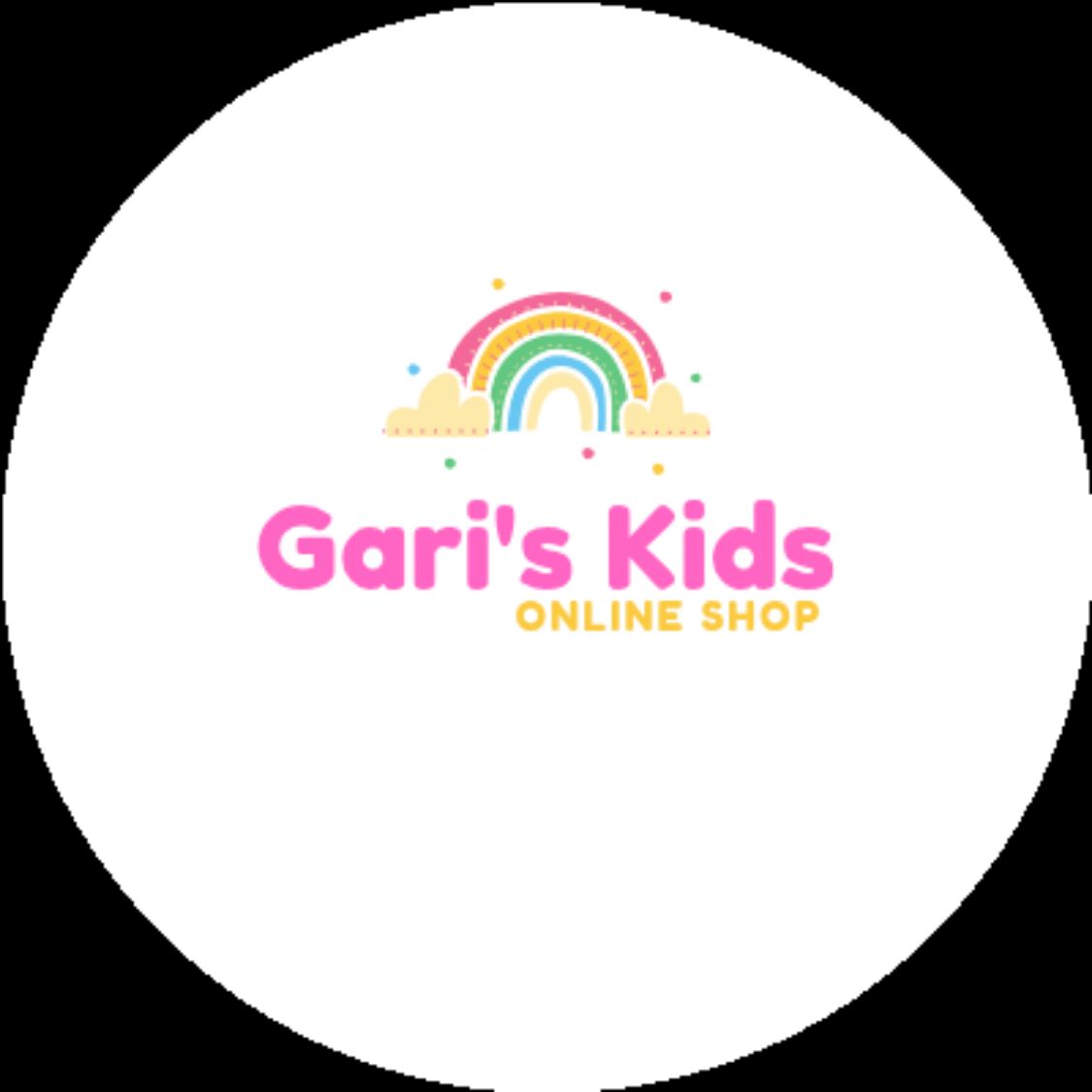 GARI'S KIDS ONLINE SHOP, Online Shop | Shopee Philippines