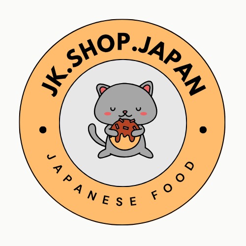 JK.SHOP.JAPAN.ph, Online Shop | Shopee Philippines