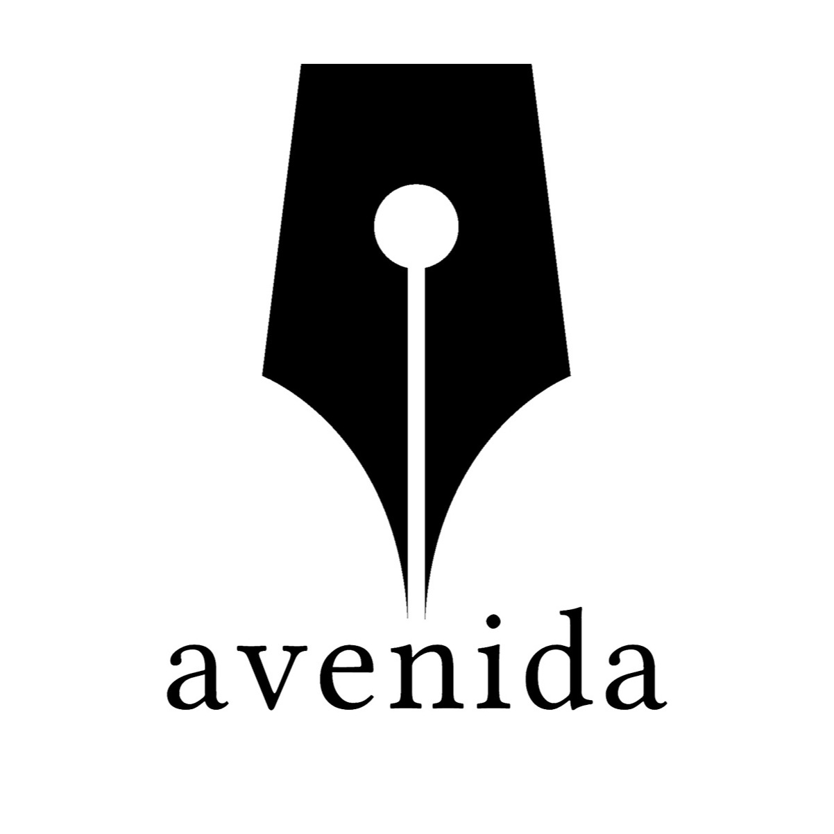 Avenida Books, Online Shop | Shopee Philippines