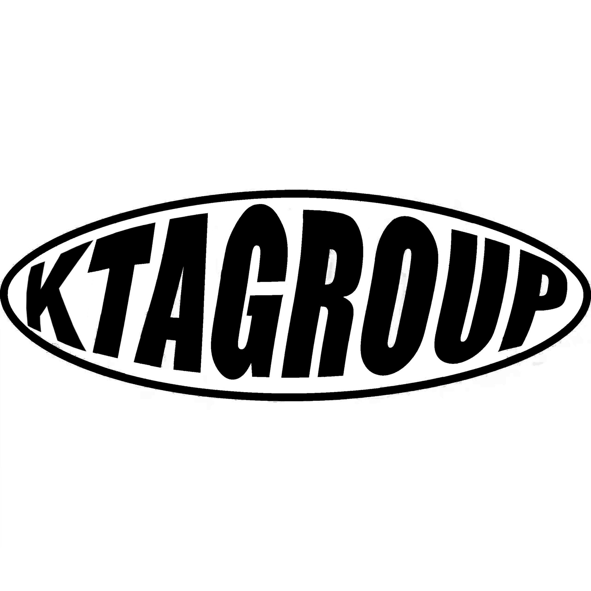 KTA GROUP, Online Shop | Shopee Philippines