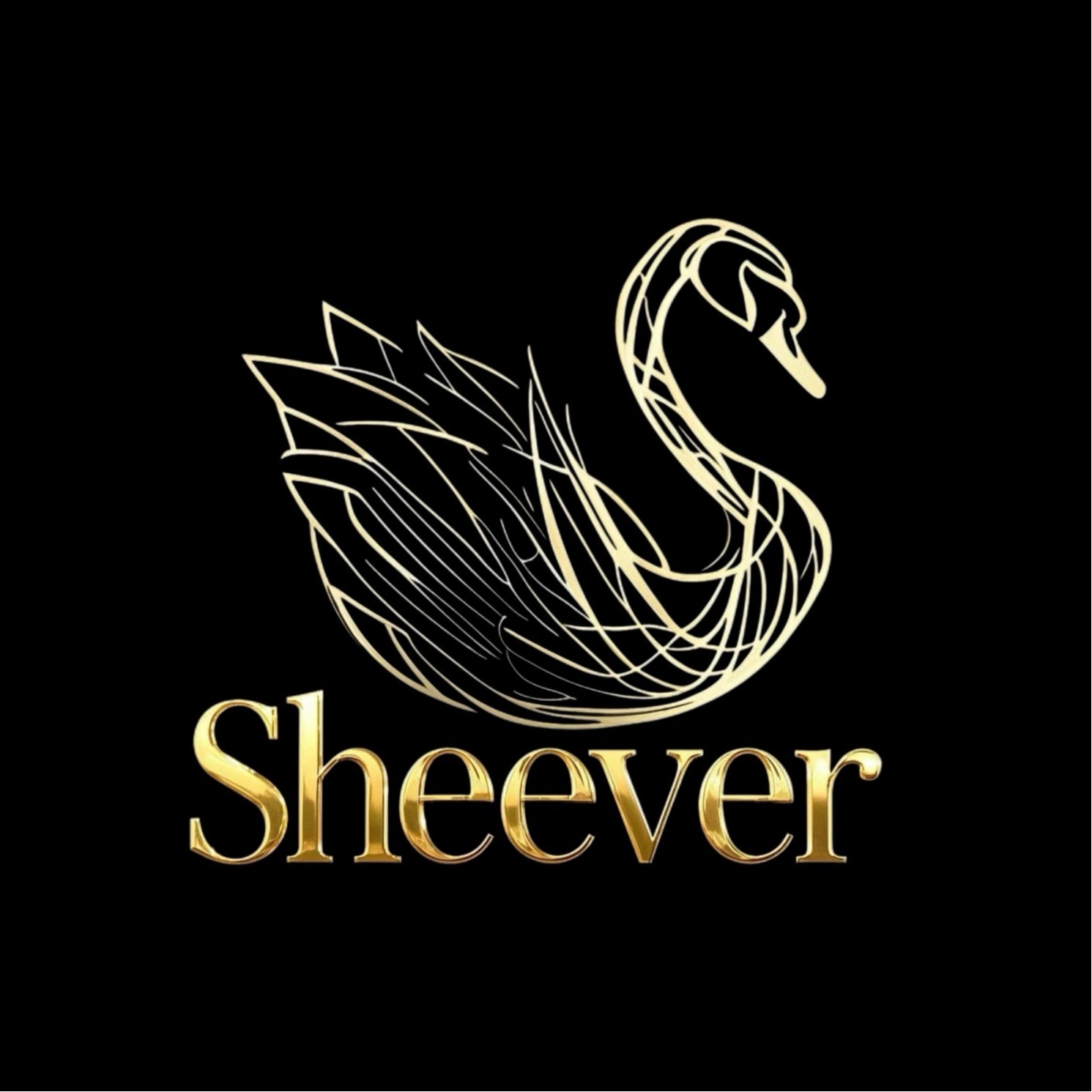 SHEEVER DEPARTMENT STORE, Online Shop | Shopee Philippines