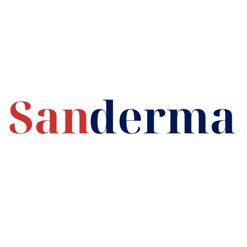 Sanderma PH Official, Online Shop | Shopee Philippines