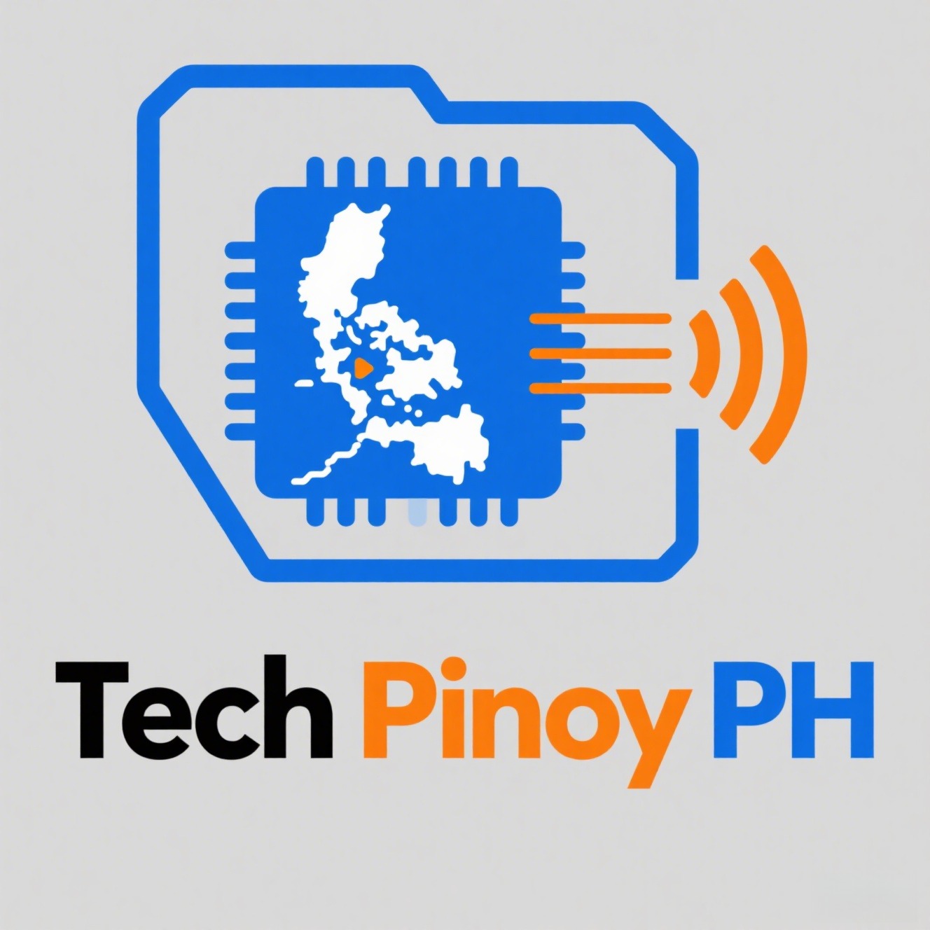 Tech Pinoy PH, Online Shop | Shopee Philippines
