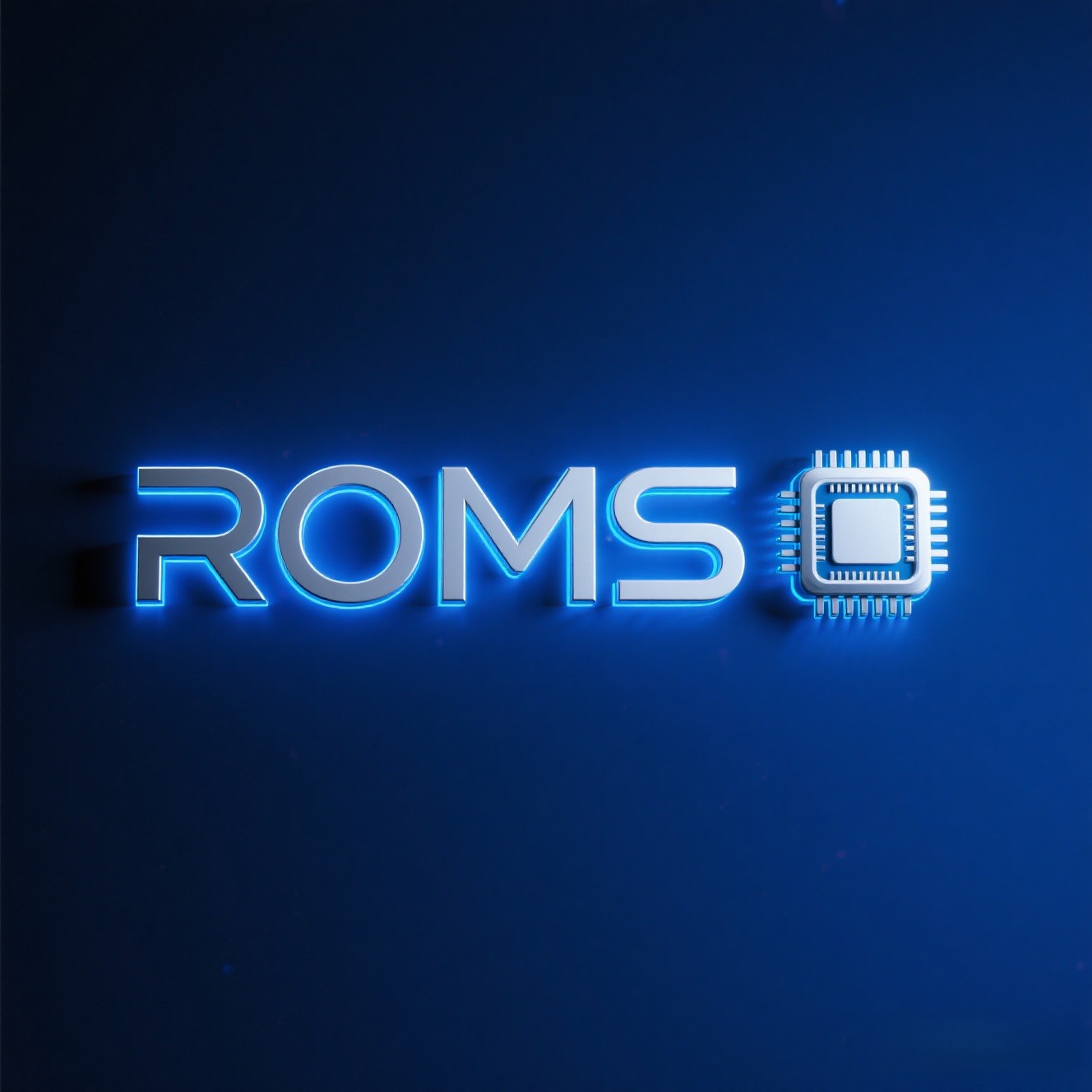 ROMS_OEM PH, Online Shop | Shopee Philippines