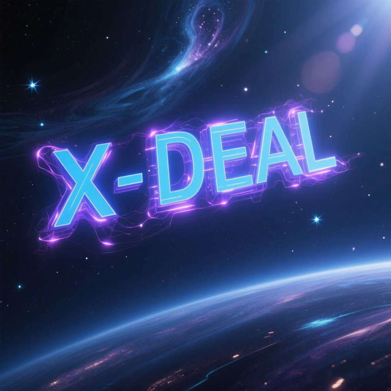 X-DEAL 888, Online Shop | Shopee Philippines