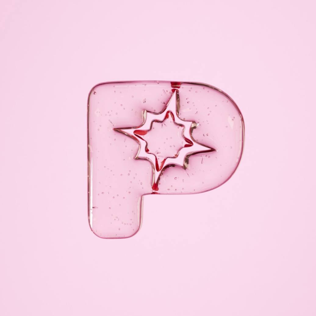 Popique Beauty, Online Shop | Shopee Philippines