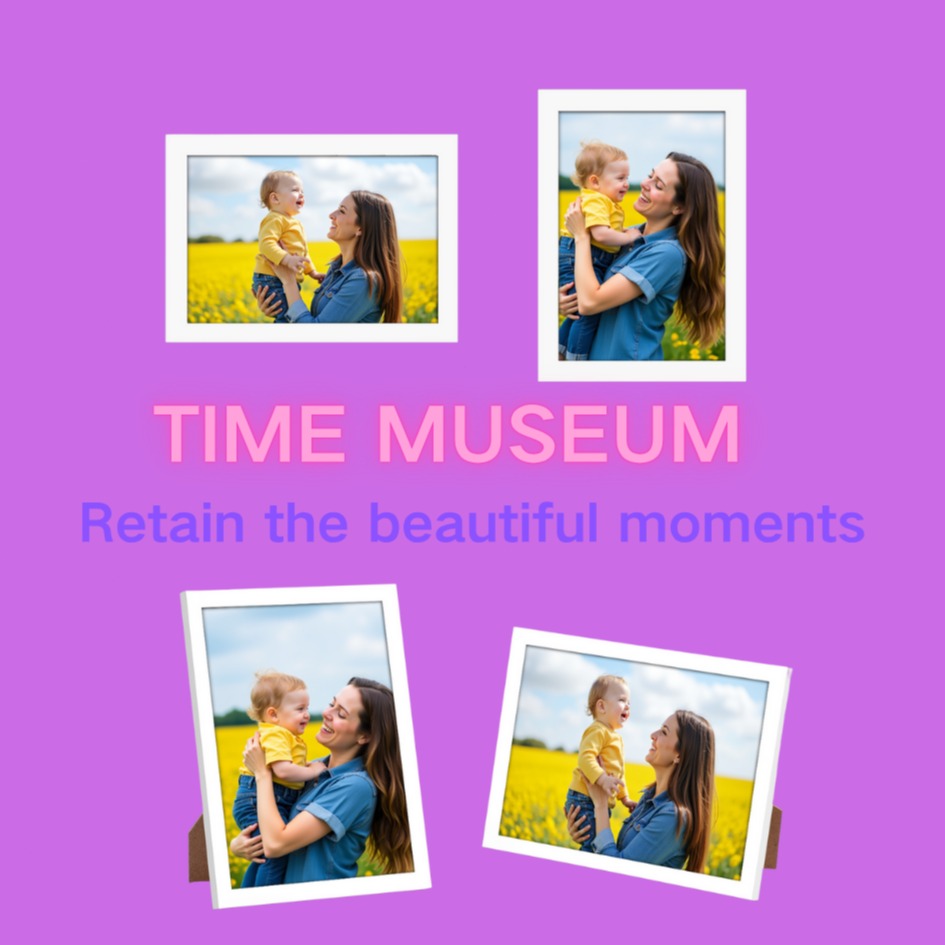 Time Museum, Online Shop | Shopee Philippines