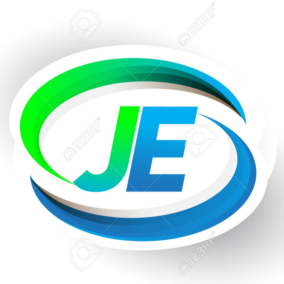 super_edwin, Online Shop | Shopee Philippines