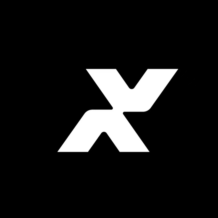 AAA software library, Online Shop | Shopee Philippines