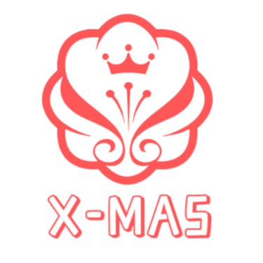 Xxmas Shopping, Online Shop | Shopee Philippines