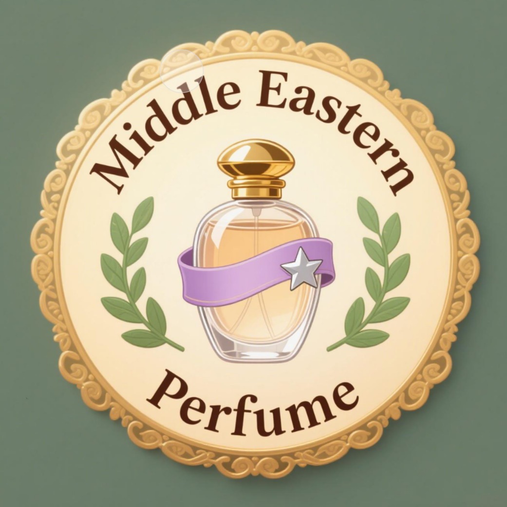 Middle Eastern Perfume, Online Shop | Shopee Philippines
