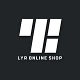 LYR SPORTING GOODS, Online Shop | Shopee Philippines
