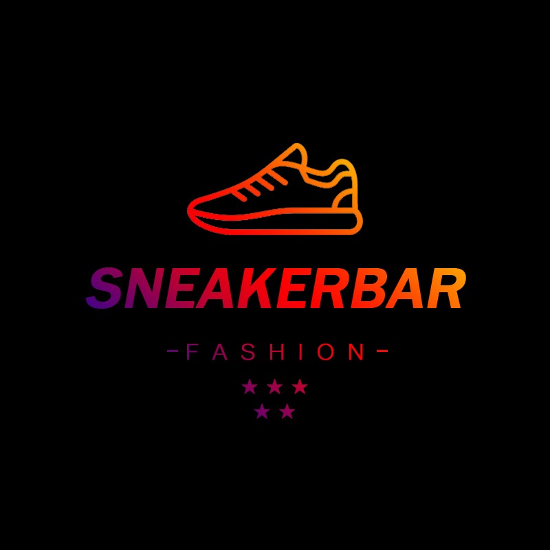 Sneaker Bar, Online Shop | Shopee Philippines