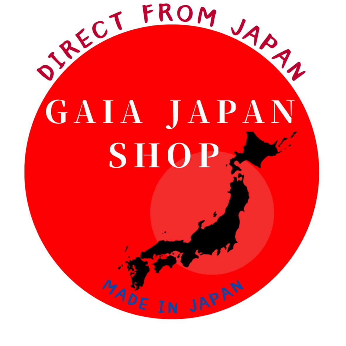 Gaia Japan Shop, Online Shop | Shopee Philippines