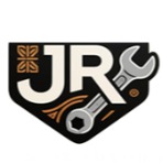 JR.Hardware, Online Shop | Shopee Philippines