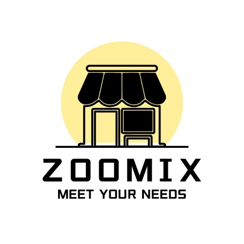 ZOOMIX, Online Shop | Shopee Philippines