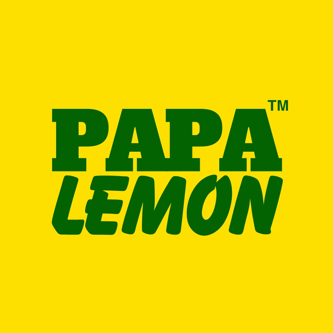PAPA LEMON PH, Online Shop | Shopee Philippines