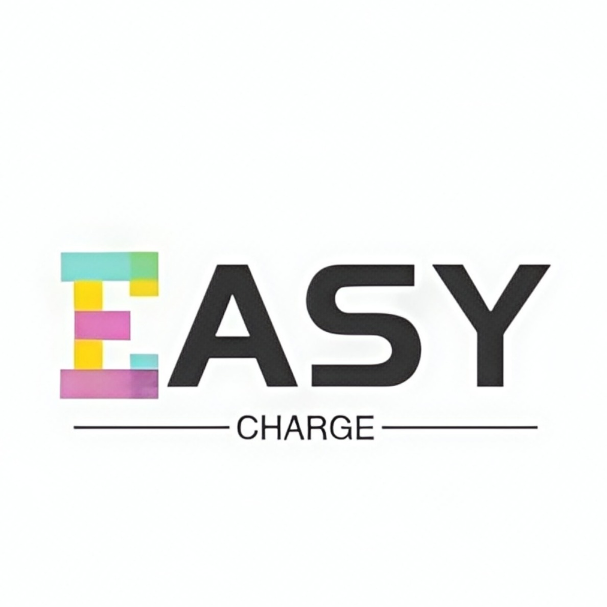 EASY CHARGE STORE, Online Shop | Shopee Philippines