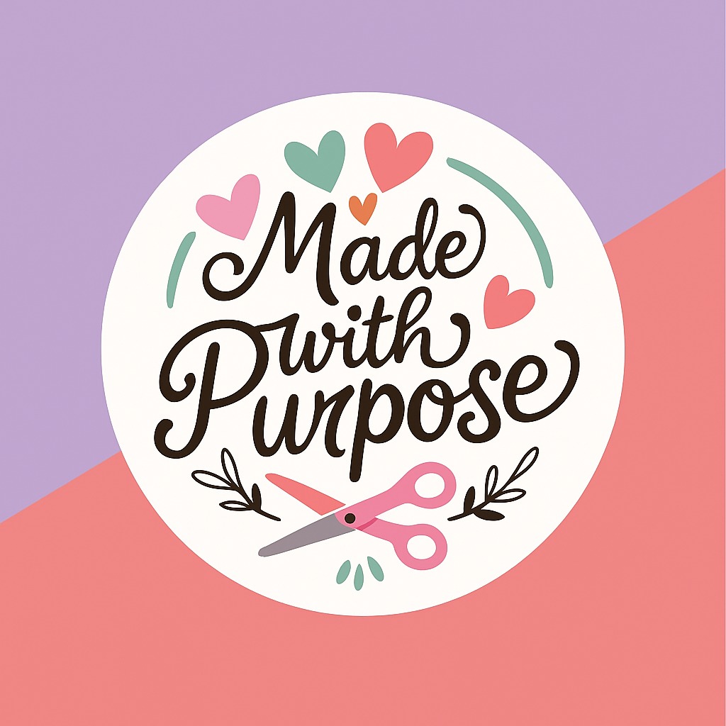 Made with Purpose Crafts, Online Shop | Shopee Philippines