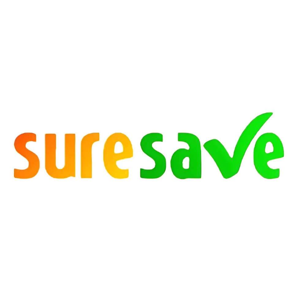 Sure Save Philippines, Online Shop | Shopee Philippines
