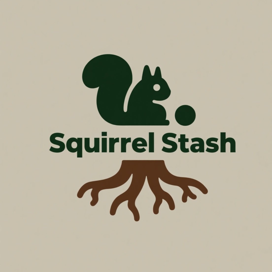 Squirrel Stash, Online Shop | Shopee Philippines