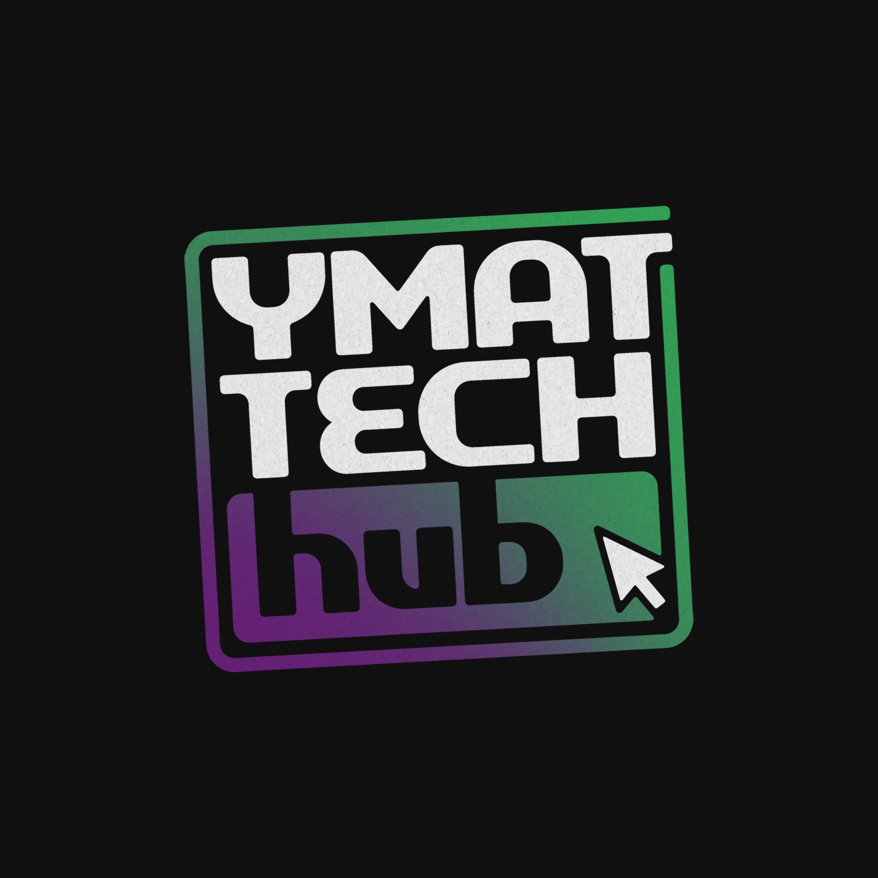 Ymat Tech Hub, Online Shop | Shopee Philippines