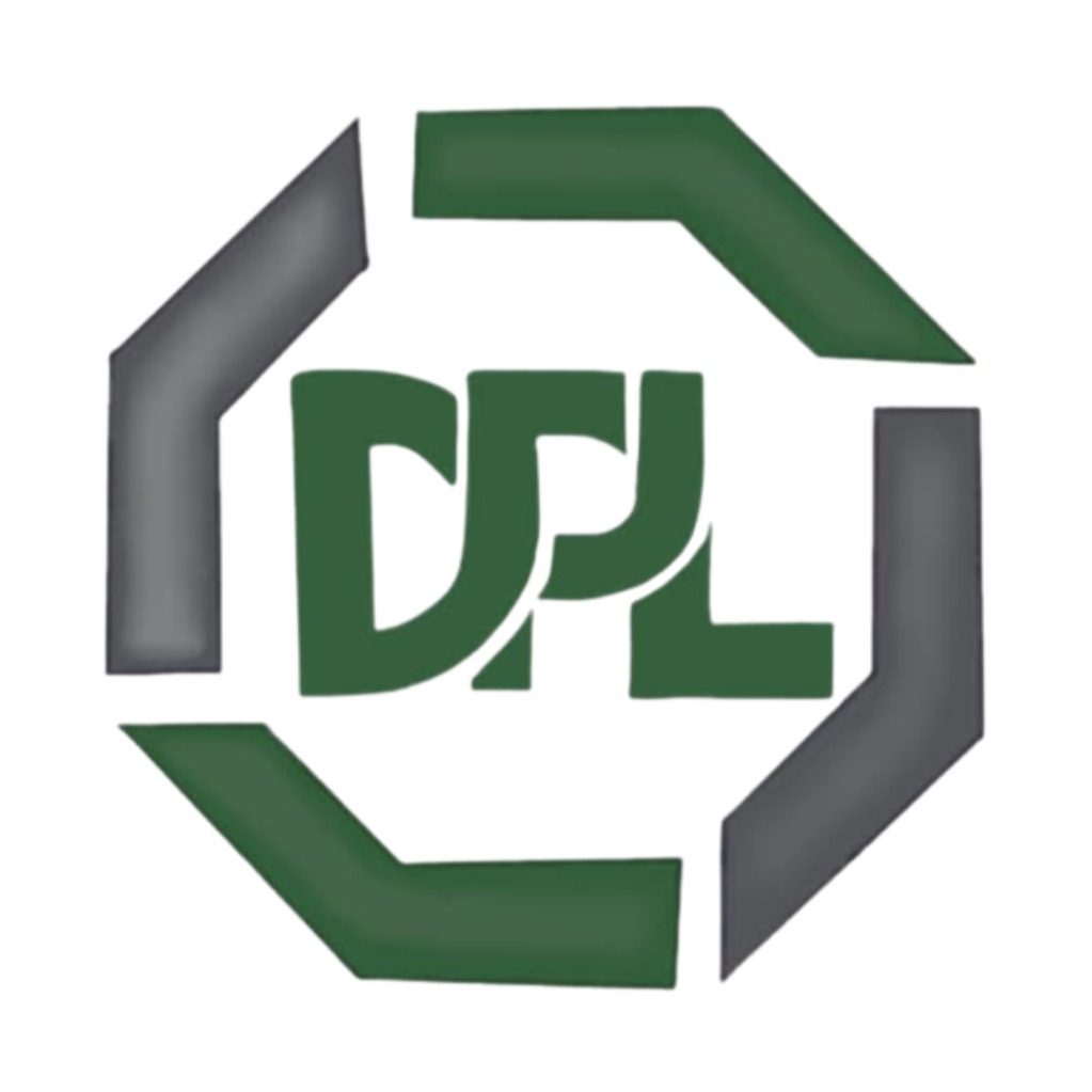 DPL Packaging Supplies, Online Shop | Shopee Philippines