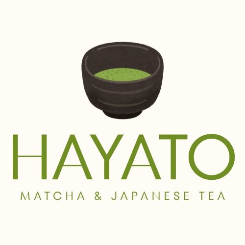 HAYATO Japanese Tea Shop, Online Shop | Shopee Philippines