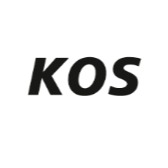 KOS Trendy clothing, Online Shop | Shopee Philippines
