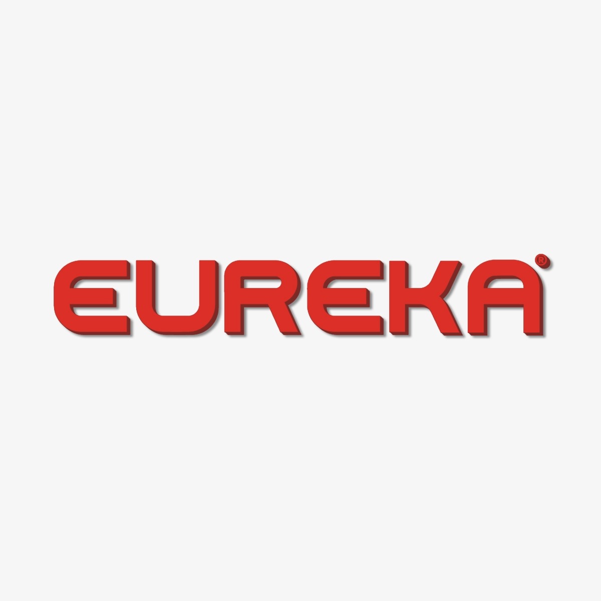 Eureka Home Appliances, Online Shop | Shopee Philippines