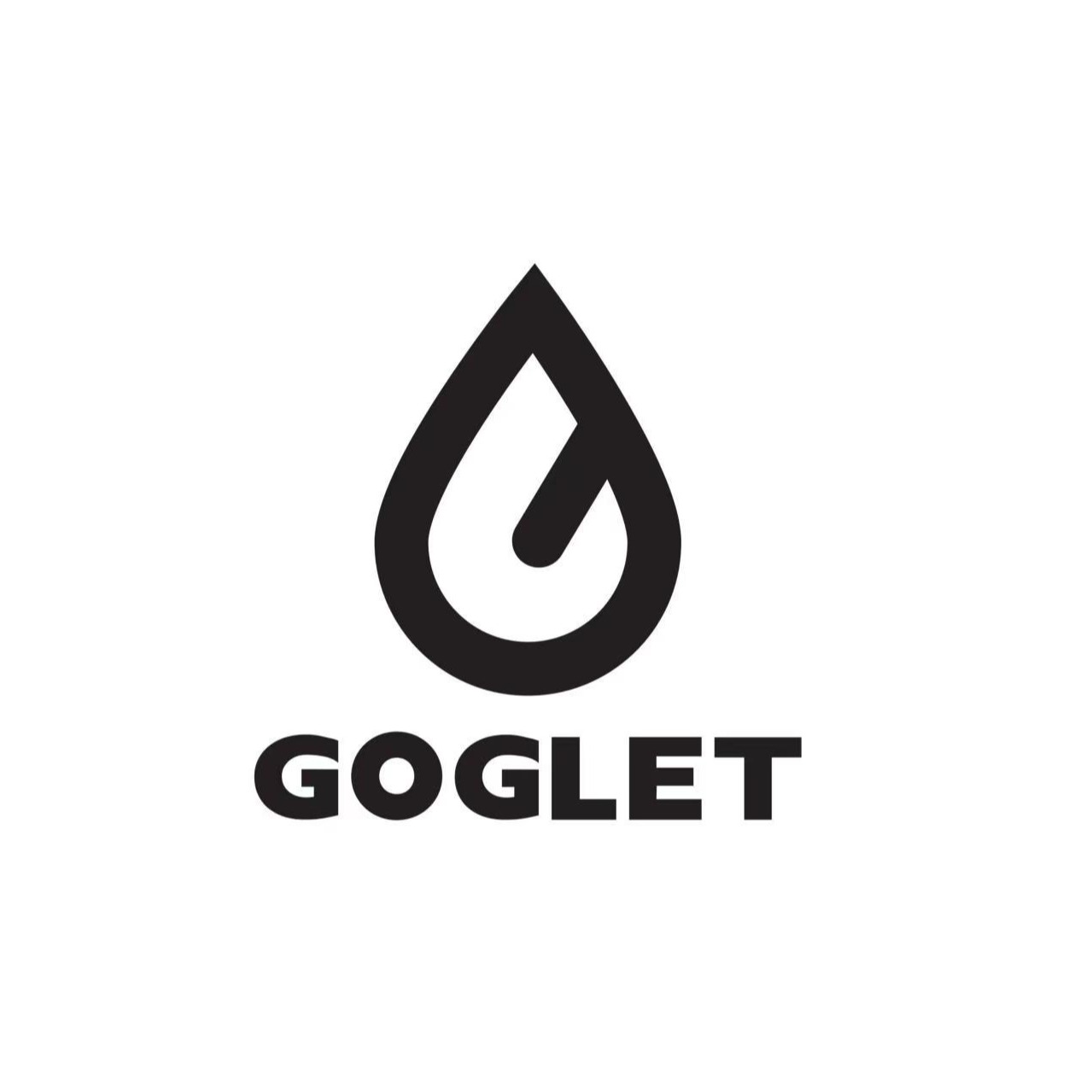 GOGLET, Online Shop | Shopee Philippines