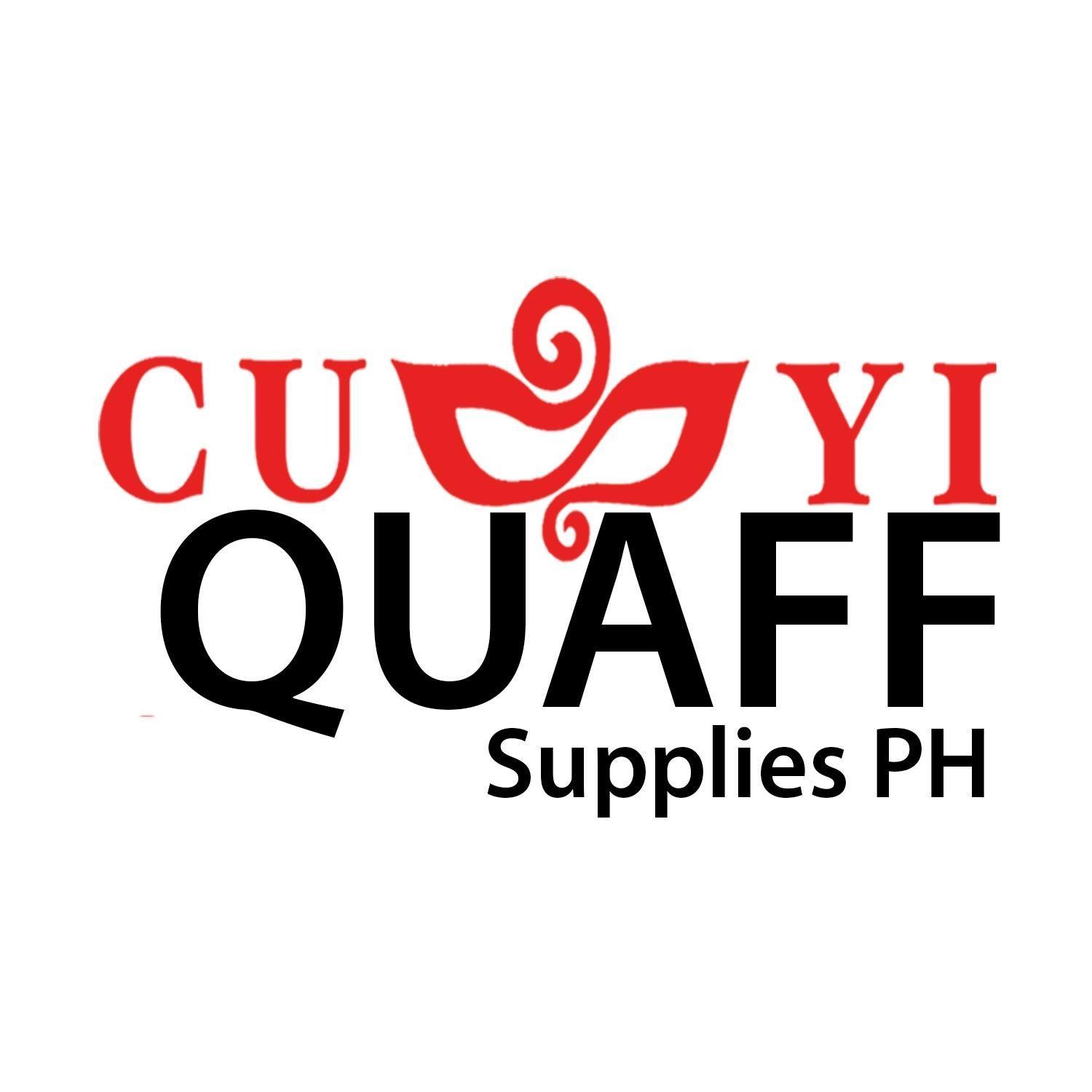 Quaff & Cuyi Printing Supplies, Online Shop | Shopee Philippines