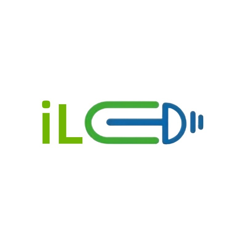 iLED Store, Online Shop | Shopee Philippines